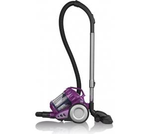 Clean Maxx Staubsauger Test: Für Sparfüchse empfohlen