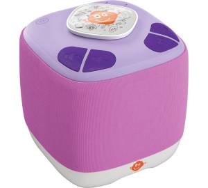 Kinder-Musikbox Test: Die besten Kinderlautsprecher