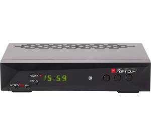 DVB-C-Receiver Test: Kabelfernsehen in Digitalqualität