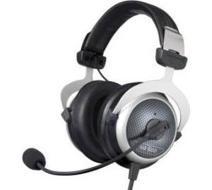Die besten Aviation Headsets | Test & Kaufberatung – Testberichte.de