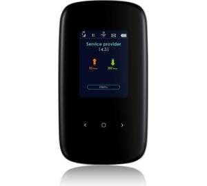 LTE / 4G Router Test: Flexibel online mit LTE-Unterstützung