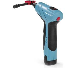 Elektrische Luftpumpe Test & Vergleich 2025