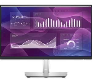 22-Zoll-Monitor Test: Idealer Zweitmonitor
