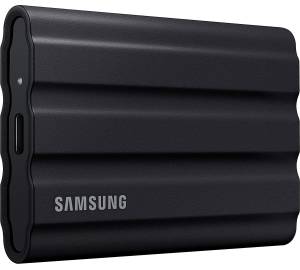 Externe Festplatte ab 1TB Test: Datensicherung kompakt