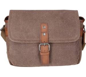 Fototasche Test: Die besten im Vergleich