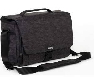 Fototasche Test: Die besten im Vergleich