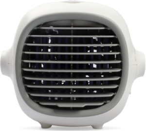 Mini-Klimaanlage Test: Worauf beim Kauf zu achten ist