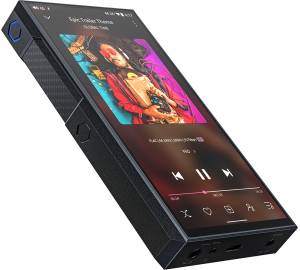 Hi-Res-Player Test: Audio-Formate ohne Qualitätsverlust abspielen