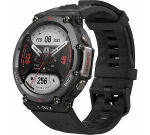 Pulsuhr Test: Ein Muss für effektives Laufsport-Training