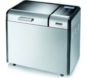 Brotbackautomat Test: Die besten Brotbackmaschinen