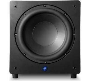 Subwoofer Test: Mehr Bass in der Heimanlage