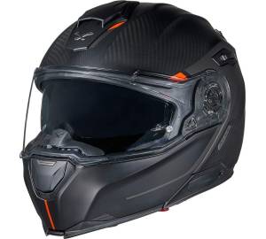 Klapphelm Test: Jet- und Integralhelm in einem