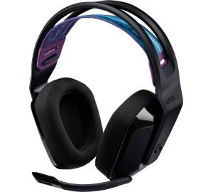 Die besten Logitech Headsets | Test 03/2026 – Testberichte.de