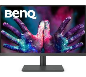 Monitor mit Pivot-Funktion Test & Vergleich 2025