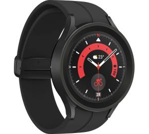 Die besten NFC-Smartwatches | Test 05/2026 – Testberichte.de