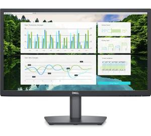 Die besten 22-Zoll-Monitore Test