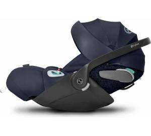 Die besten Babyschalen mit Liegefunktion | Test & Kaufberatung ...
