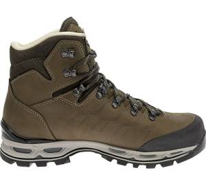 Trekkingschuhe Test: Ideal für mehrtägige Wandertouren