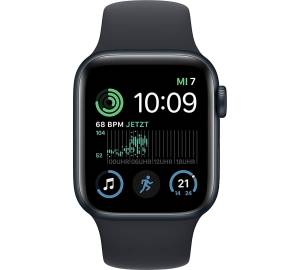 Die besten NFC-Smartwatches | Test 05/2026 – Testberichte.de
