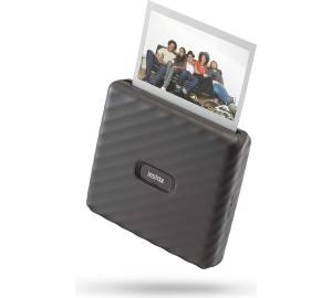 Mobiler Drucker Test: Die besten Mini-Drucker