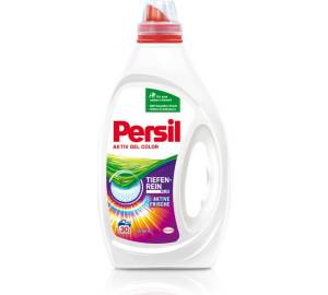 Persil Waschmittel Test: Alle Waschmittelarten im Vergleich
