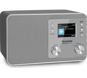 Bluetooth-Radio Test: Radiosender & Co. direkt vom Smartphone