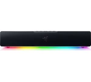 Die besten Gaming-Soundbars | Test & Vergleich – Testberichte.de