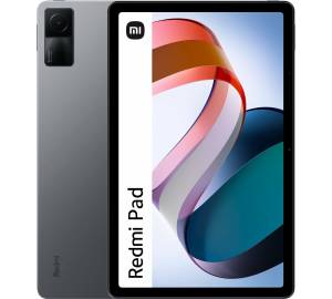 Tablet bis 200 Euro Test: Erschwinglich, für einfache Ansprüche