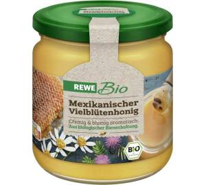 Honig: Das sagen die Tests