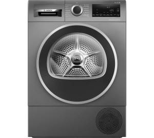 Die besten Bosch Trockner Test