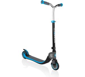 Roller / Kickboard Test: Die besten im Vergleich