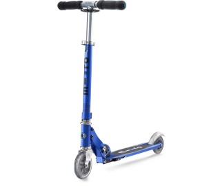 Roller / Kickboard Test: Die besten im Vergleich