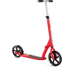 Roller / Kickboard Test: Die besten im Vergleich