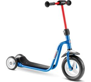 Roller / Kickboard Test: Die besten im Vergleich