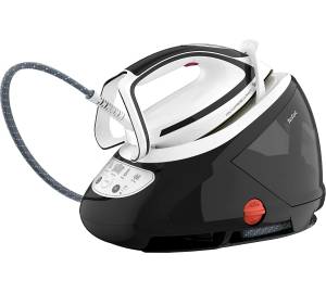 Dampfbügelstation Test: Ideal für Vielbügler, hohe Dampfleistung