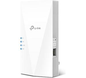 TP-Link WLAN-Repeater Test: Einsteiger bis Profi-Modelle