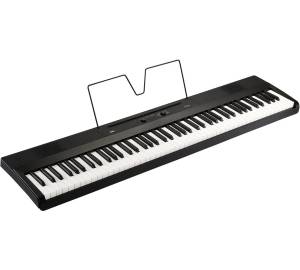 Keyboard Test: Modelle für Profis und Hobbyisten