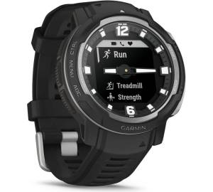 Garmin Sportuhren Test: Populäre Marke mit großem Portfolio