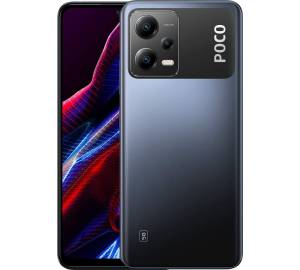 Poco Smartphones Test: Preis-Leistung und Topmodelle im Fokus