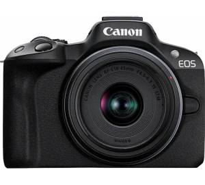 Canon Systemkameras Test: Modelle für Anfänger bis hin zu Profis