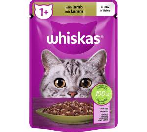 Die besten Katzenfutter | Test & Kaufberatung – Testberichte.de