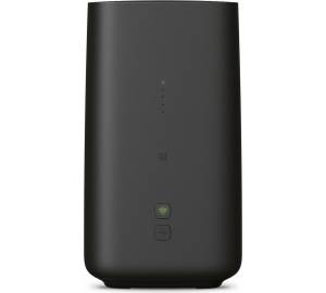 Telekom Router Test: Kundenrouter der Telekom im Vergleich