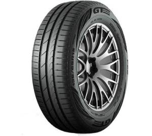 GT Radial Autoreifen Test: Die besten im Vergleich