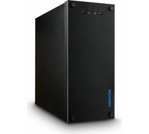 Allround-PC Test 2024: Die besten im Vergleich