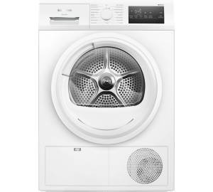 Die besten Siemens Trockner | Test & Kaufberatung – Testberichte.de
