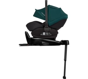 Die besten Babyschalen mit Liegefunktion | Test & Kaufberatung ...