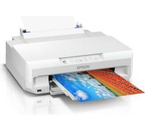 Epson Fotodrucker Test: Druckqualität und Farbtreue im Fokus