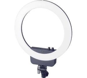 Die besten Ringlichter | Test & Vergleich – Testberichte.de