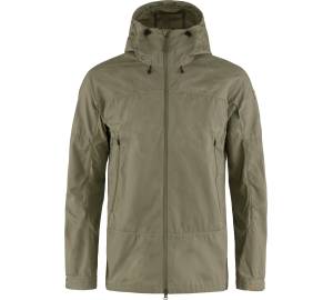 Wanderjacke Test: Outdoorbekleidung für jedes Wetter