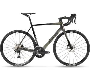 Stevens Fahrräder Test: Qualität und Vielseitigkeit